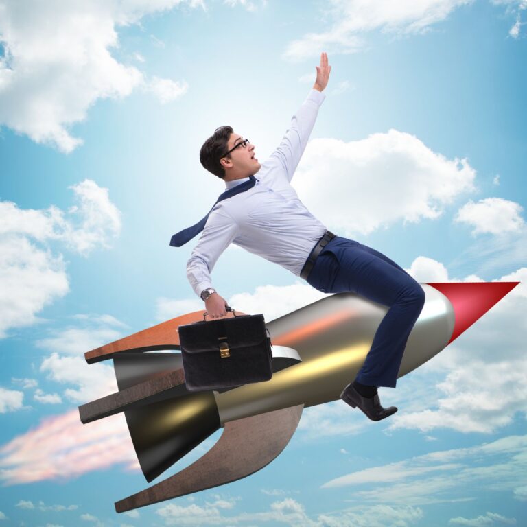 Qui sommes-nous ? - Highteam